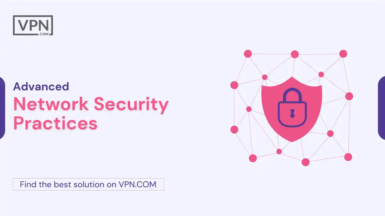 Network Security Key: Best Guide To Find And Secure It