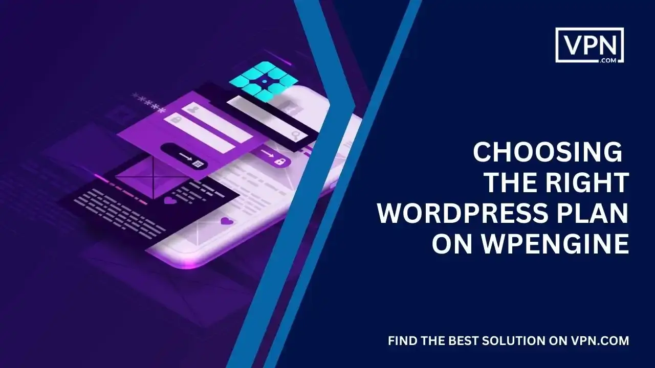 WPEngine WordPress 101: Best Guide In 2025