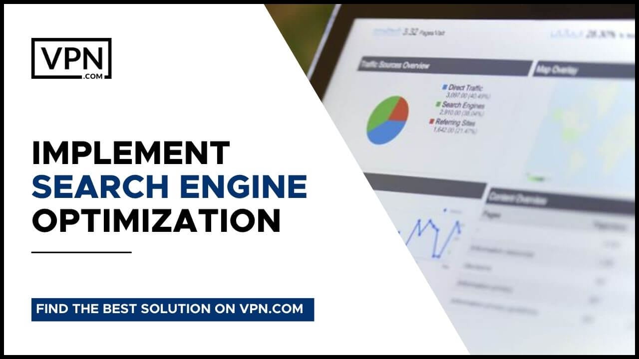 9 Crucial Ecommerce Website Do’s & Don’ts To Remember