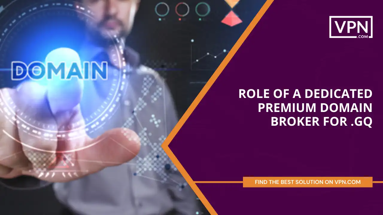 Find & Purchase GQ Domain Names For Equatorial Guinea