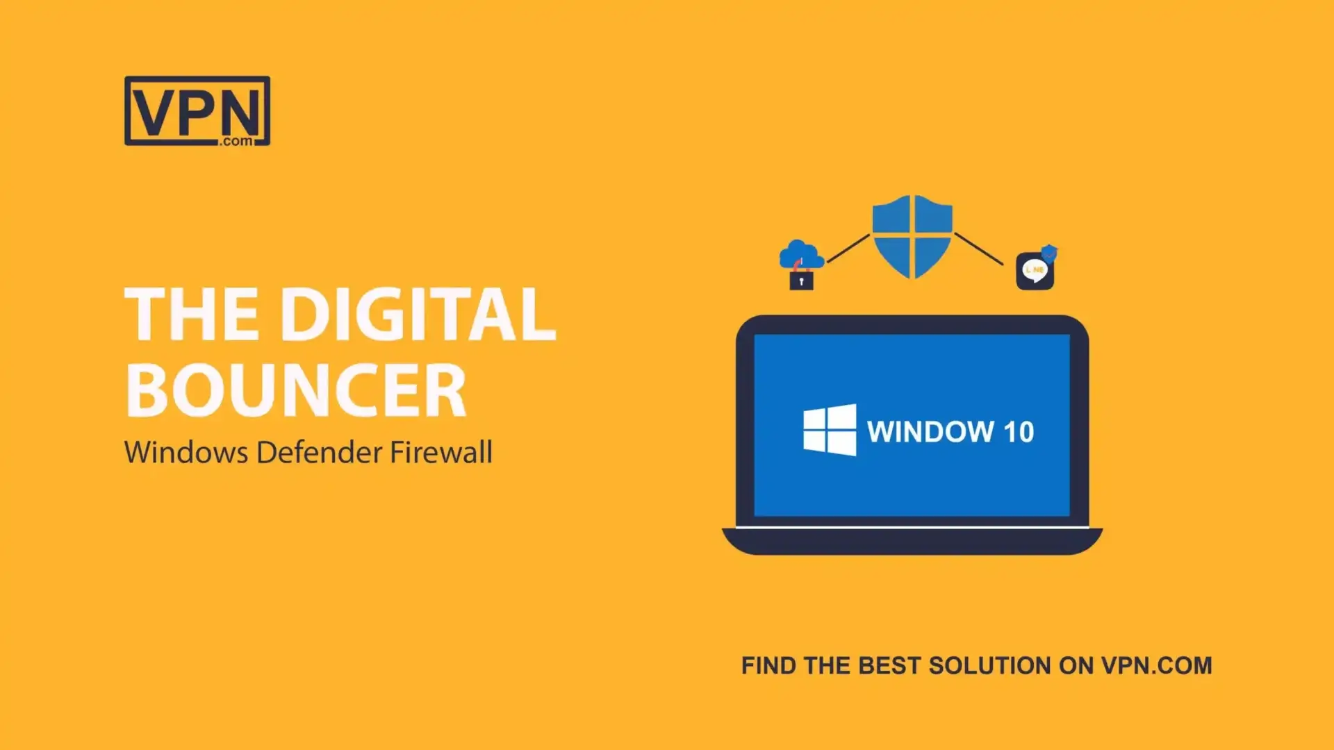 Boost Windows Security: Key Features & Protection Options