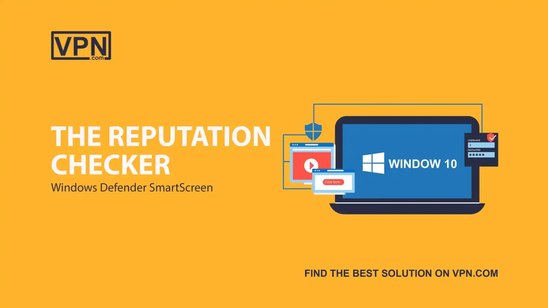 Boost Windows Security: Key Features & Protection Options