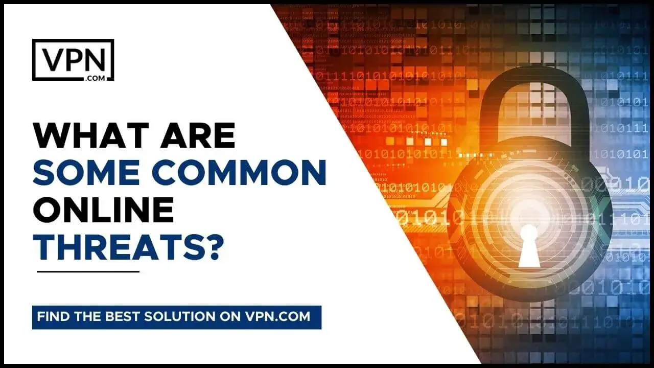 Top VPNs To Keep Your Family Safe Online