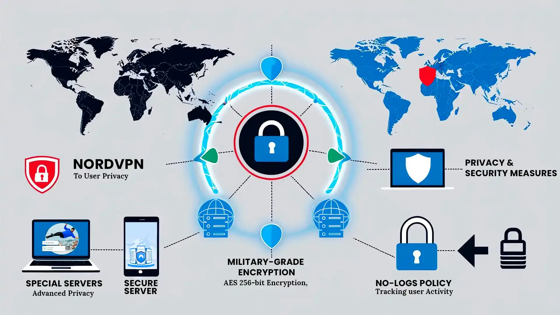 Who Owns NordVPN? Everything You Need To Know