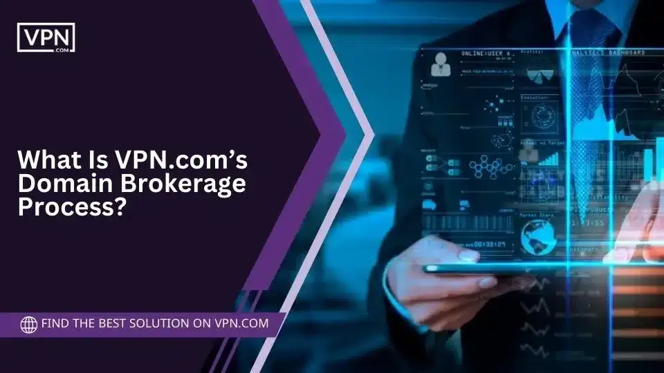 Buy Premium .gt Domains With VPN.com Brokers In 2025