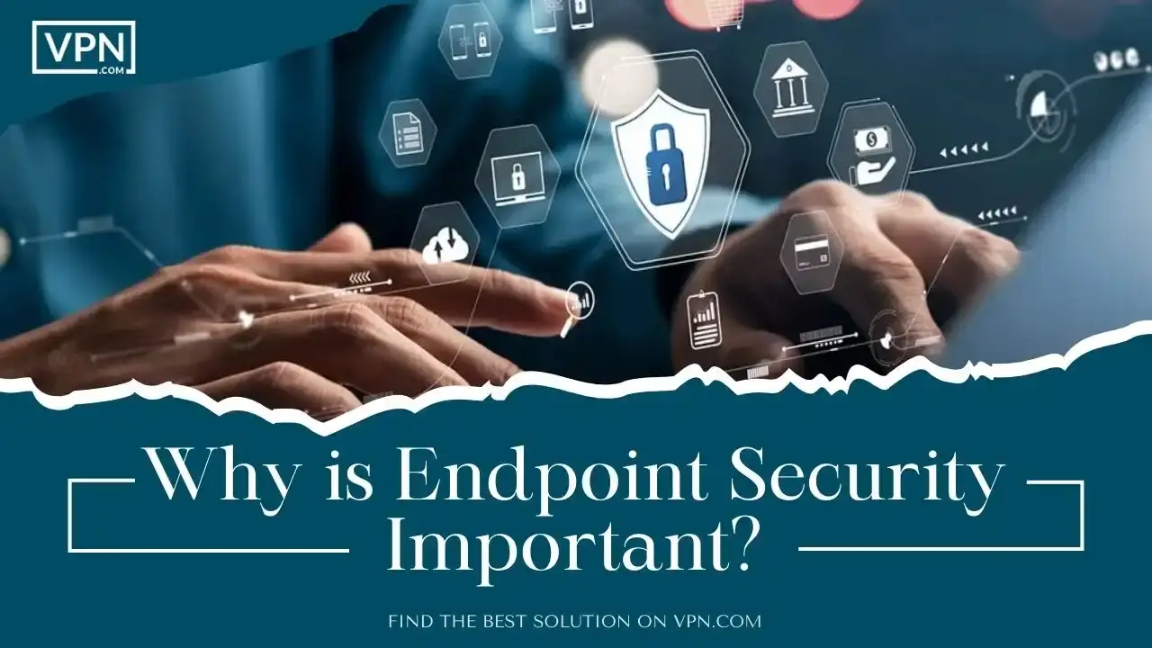 Secure Your Business With Cloud Endpoint Security Solutions